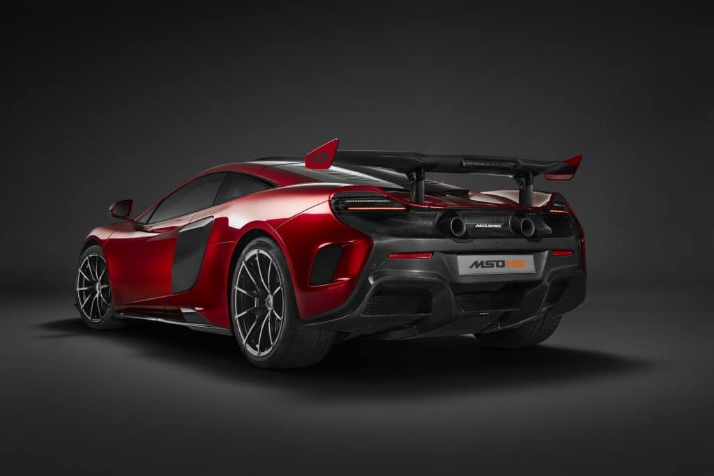 Archives des MSO - AUTOMOTIV PRESS