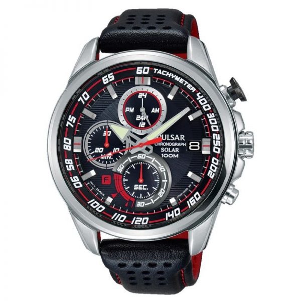 Noël 2016 : Notre sélection de montres liées à l'automobile à moins de ...