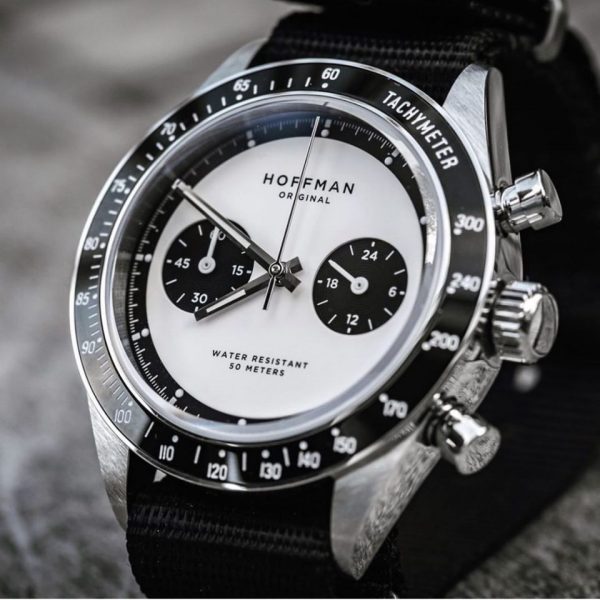 Noël horloger 2020, notre sélection de montres liées à l'automobile à ...