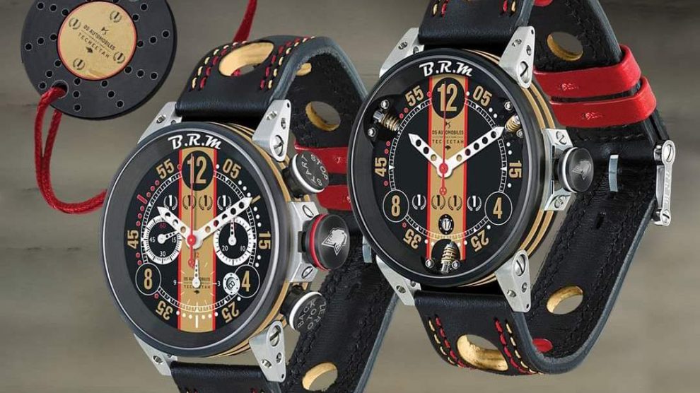 Archives des DS - AUTOMOTIV PRESS