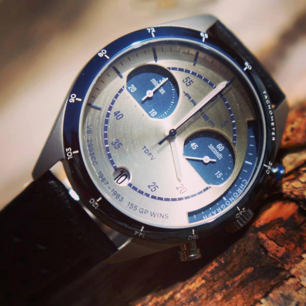 Arpiem présente sa nouvelle collection 2022 - AUTOMOTIV PRESS