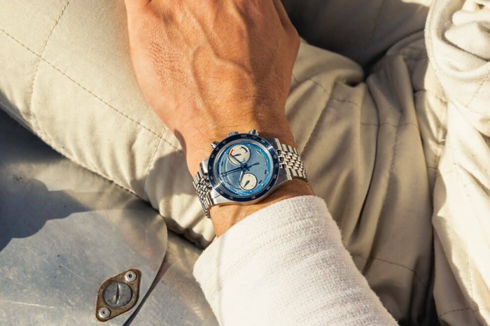 Baltic Scalegraph Tour Auto Limited Edition 2025 - AUTOMOTIV PRESS